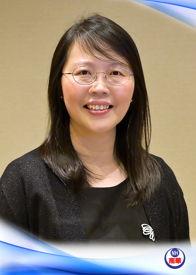 School Management Committee 学校董事会