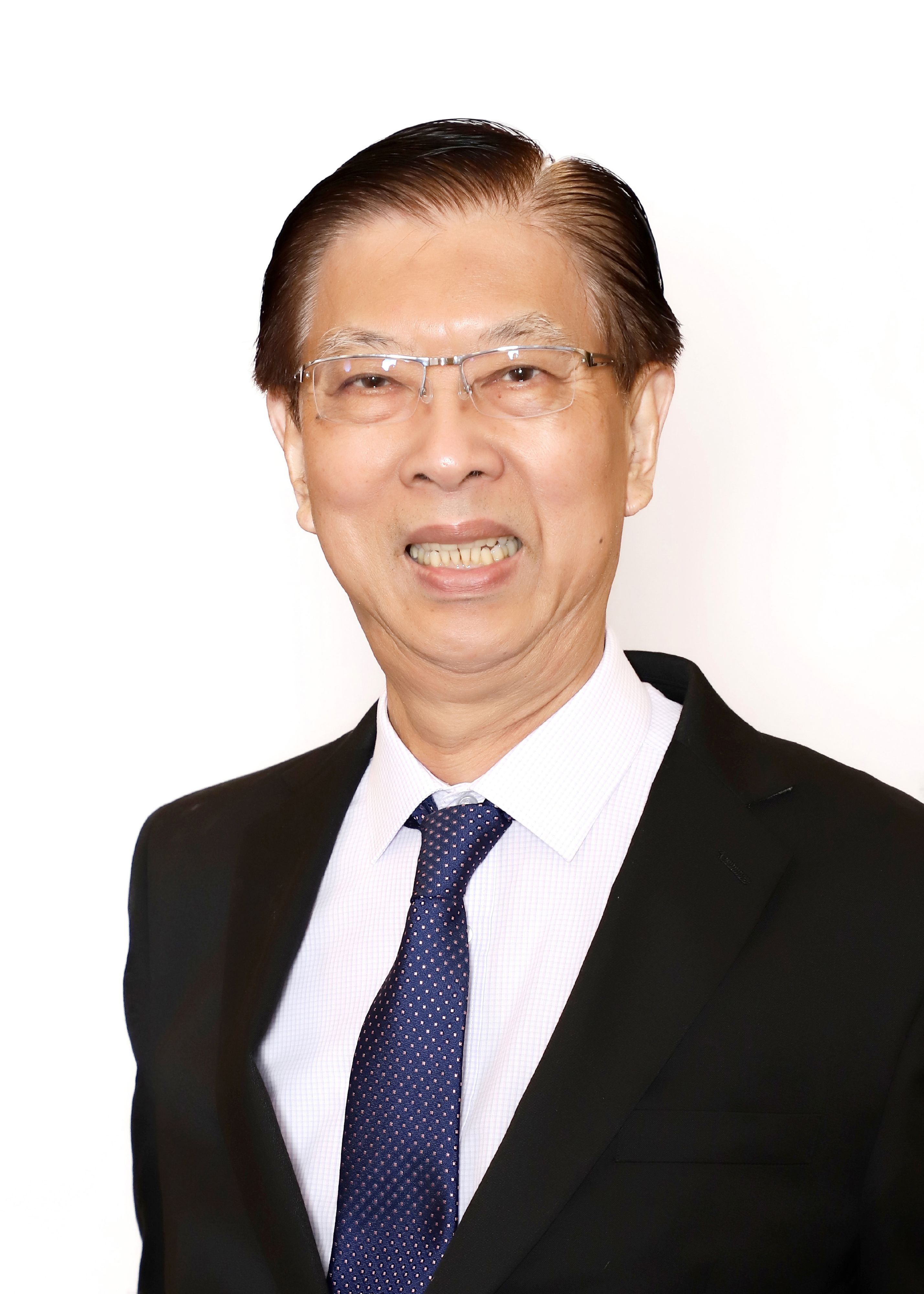 School Management Committee