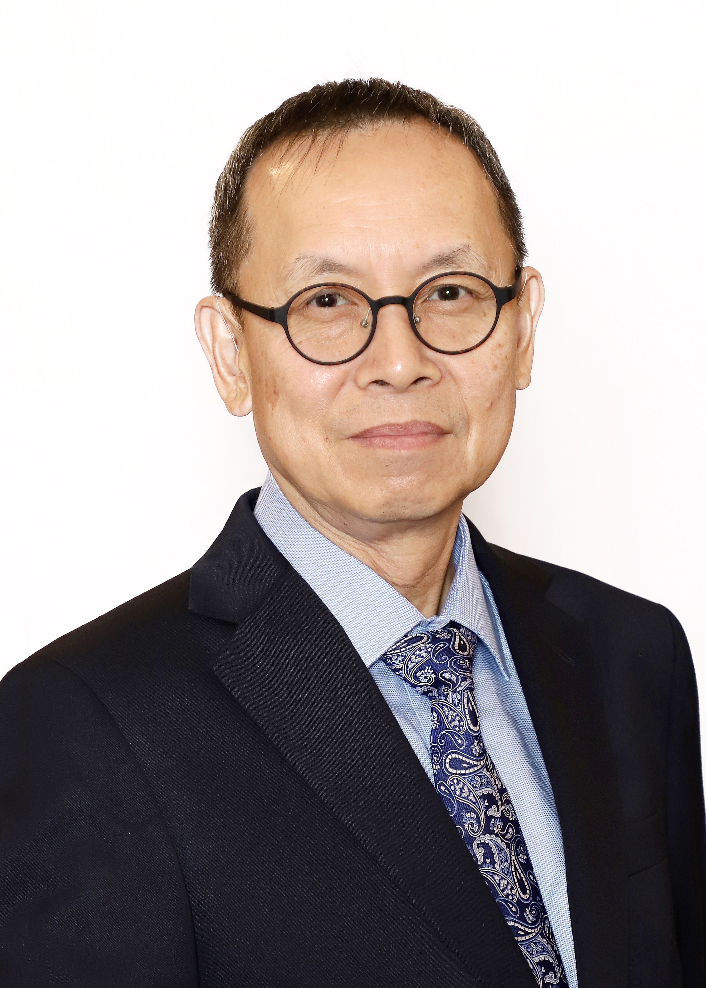 School Management Committee