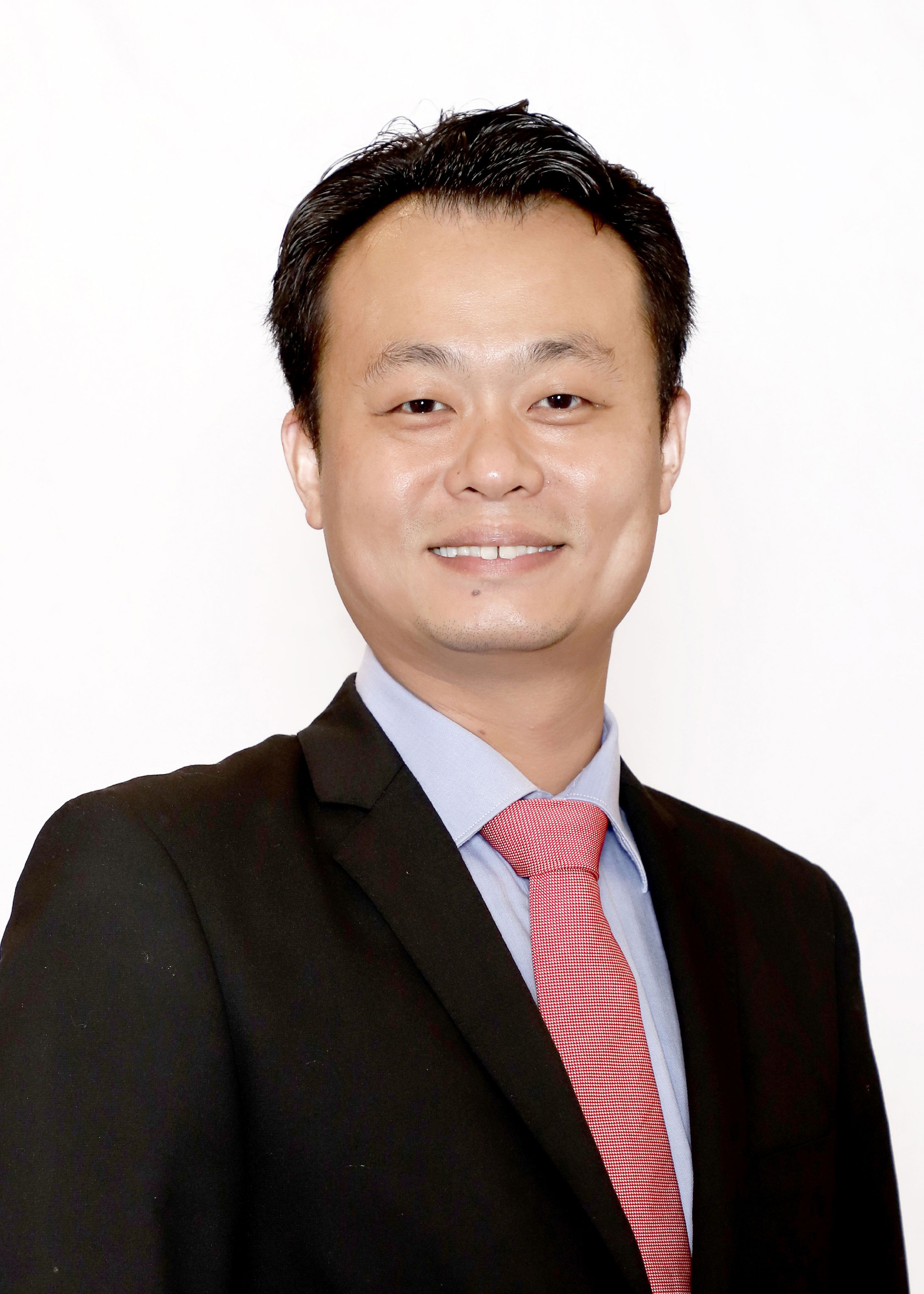 School Management Committee