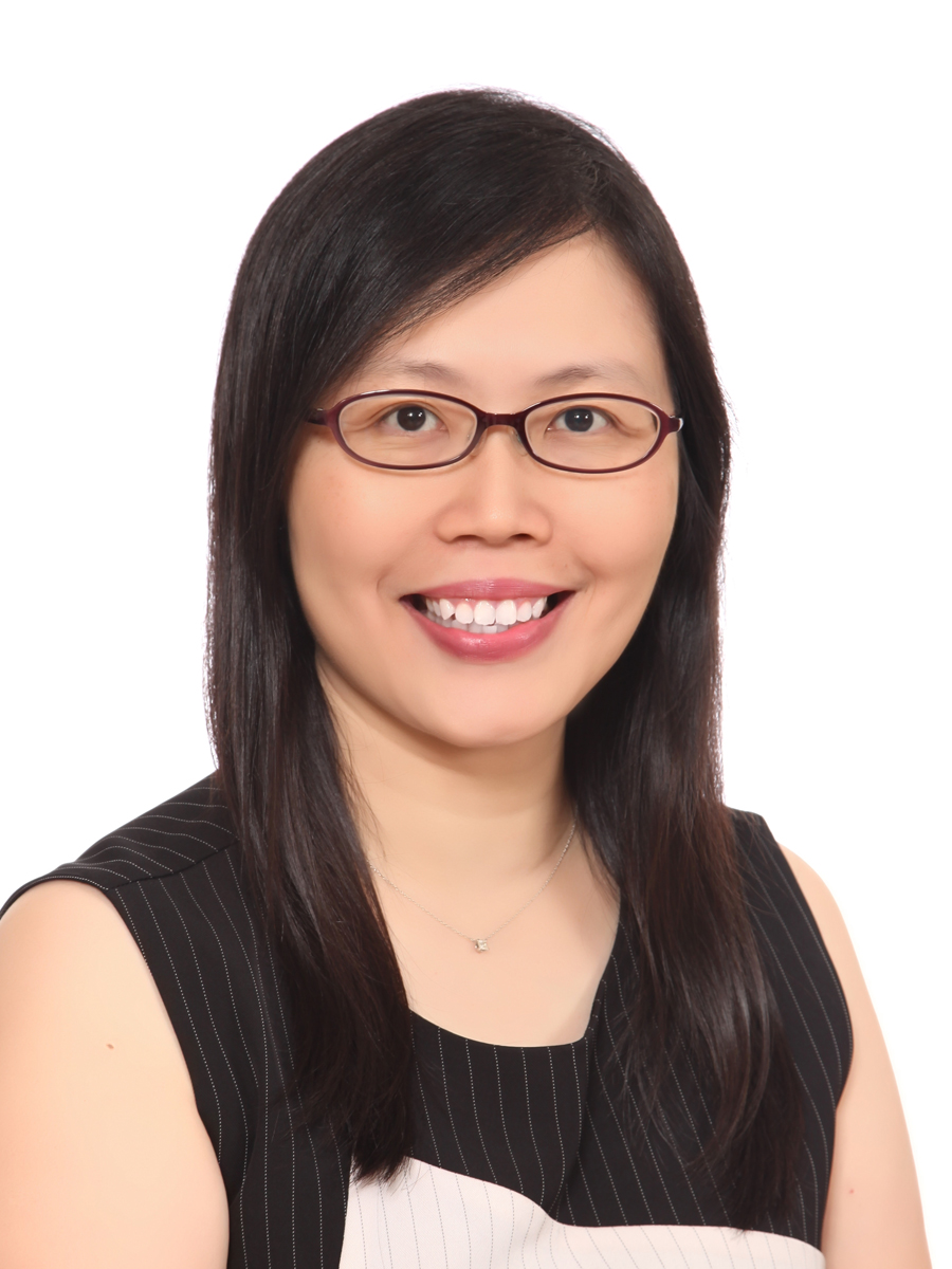 School Management Committee